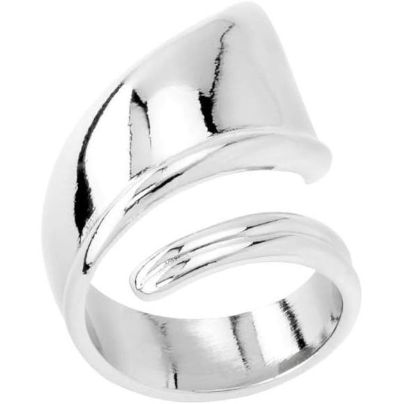 UNO de 50 | Jewelry | New Uno De 5 Bracelet Light As A Feather | Poshmark